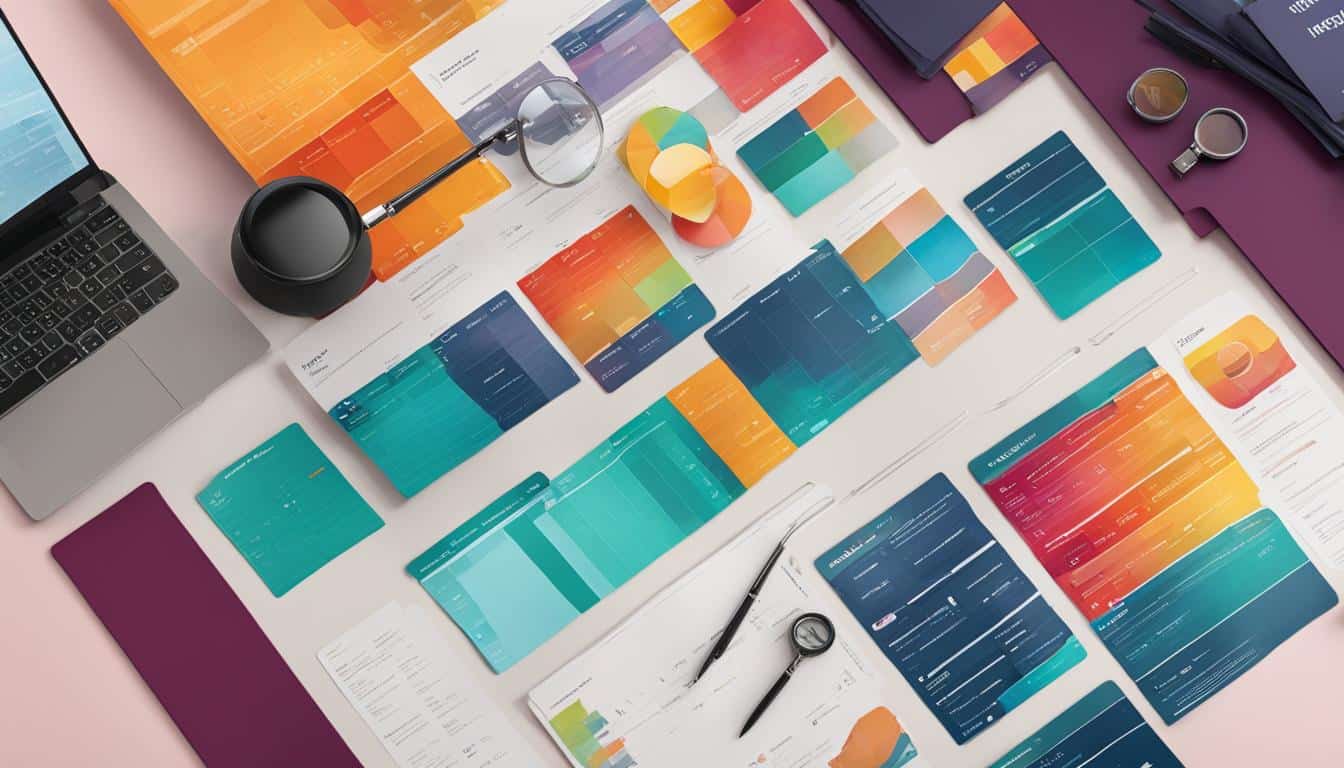Uncover the Best Fit: Medigap Plan Comparison Guide for You