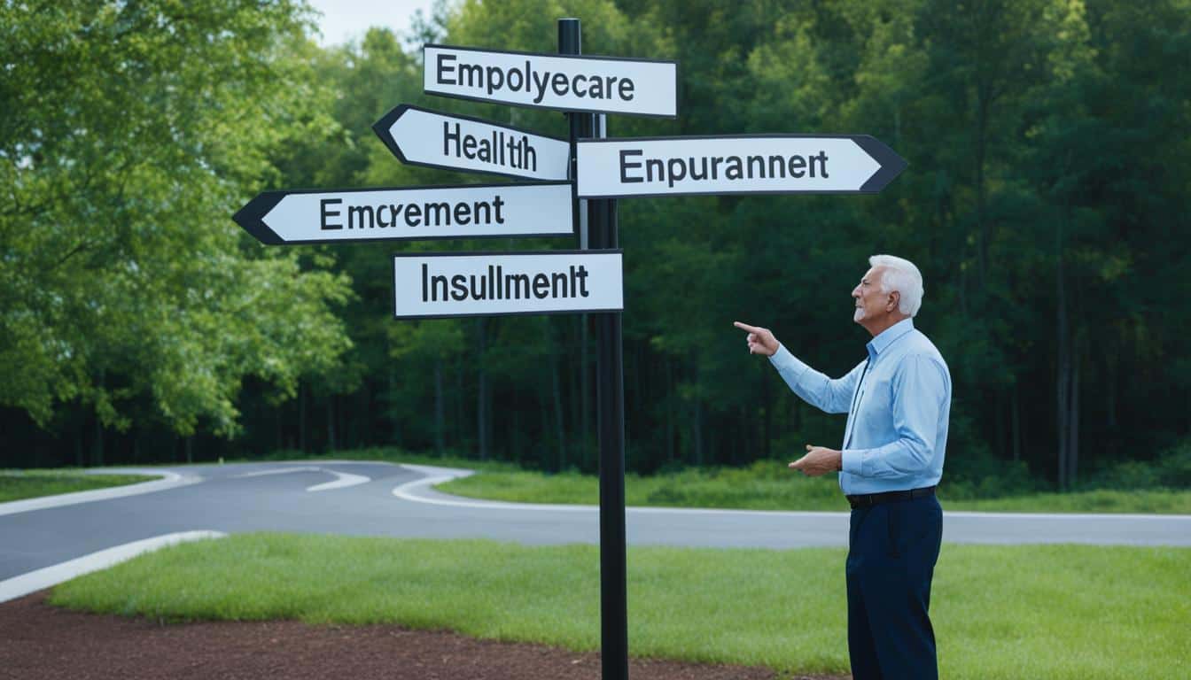 Can I Drop My Employer's Health Insurance And Go On Medicare?