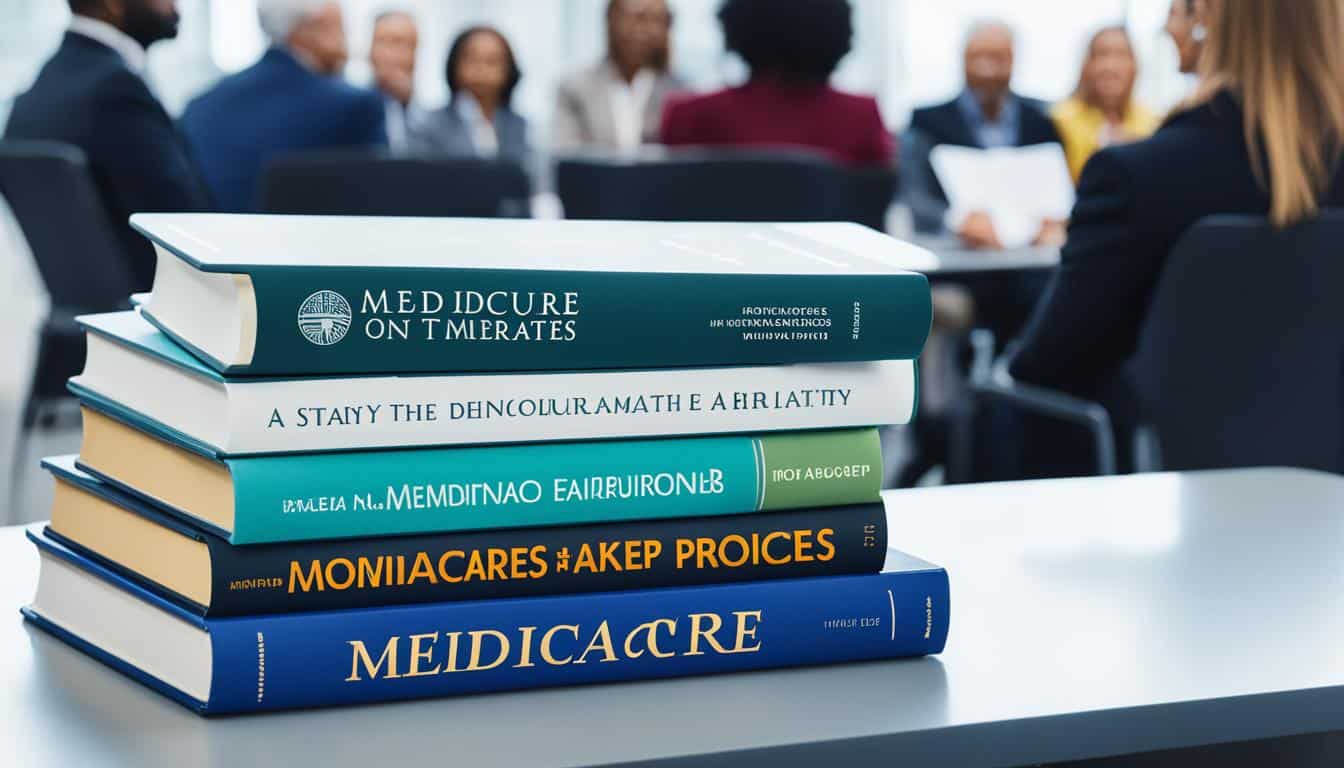 How To Become A Medicare Broker