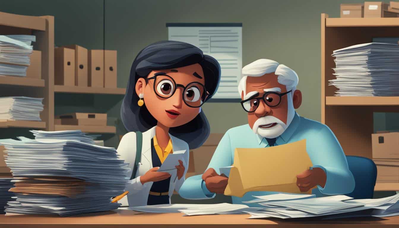 Your Guide to 2024 Choosing a Medigap Policy: Key Tips & Advice