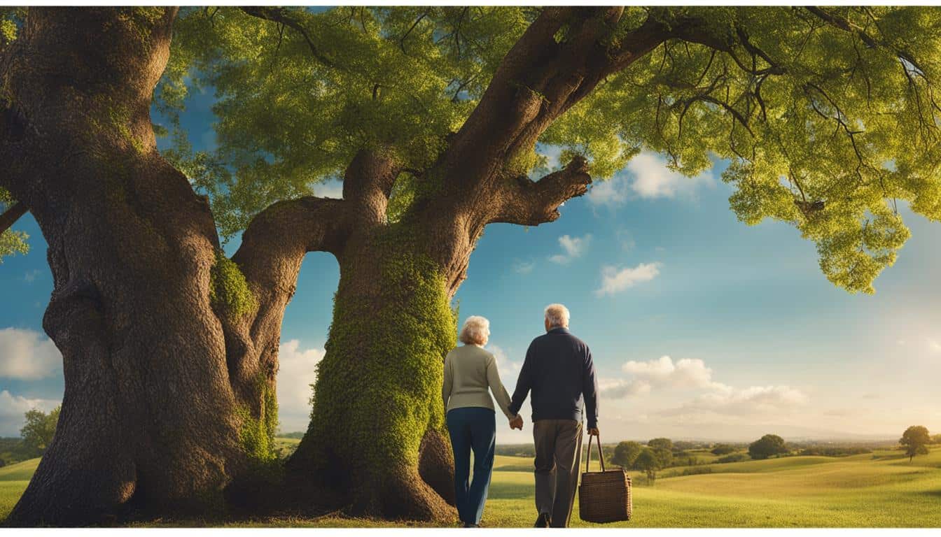 Explore Humana Medicare Supplement Plans 2024 - Secure Your Future