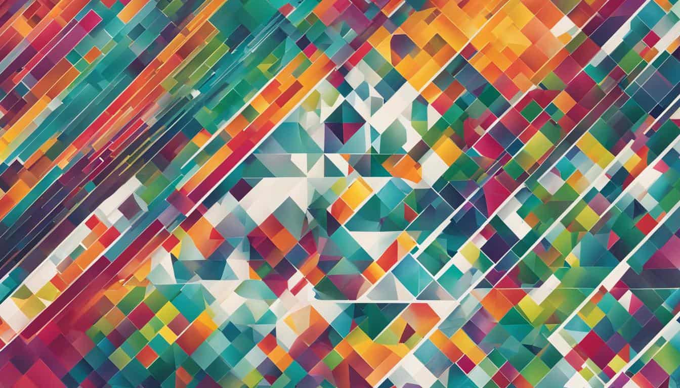 Exploring Humana Supplement Plans for Medicare | A Guide