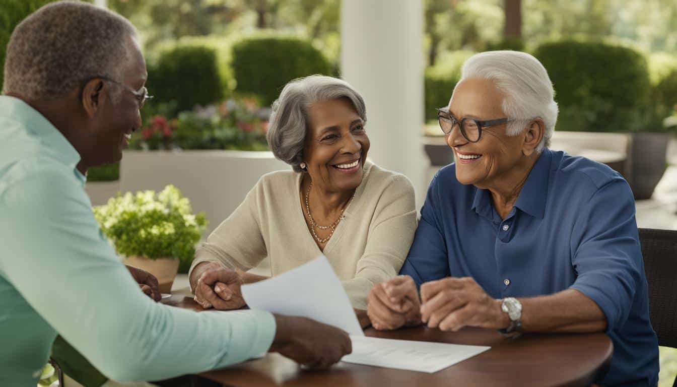 Explore Your Options with Humana Medigap Plan G Today