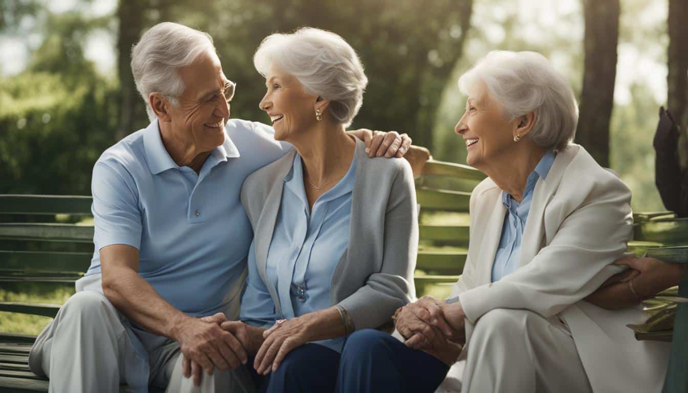 Explore Your Options: Humana Medigap Plans Explained