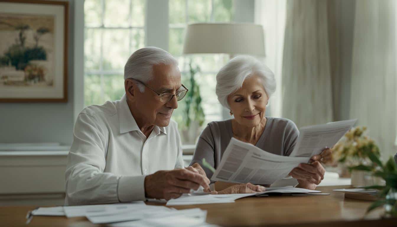 Your Guide to American National Medicare Supplement Plans