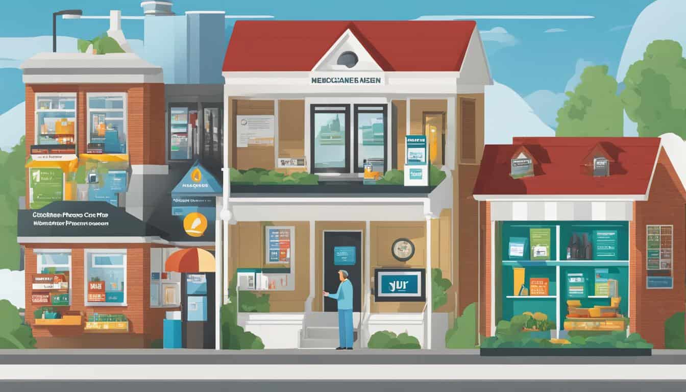 Your Guide to Medicare Supplement Plans in NJ