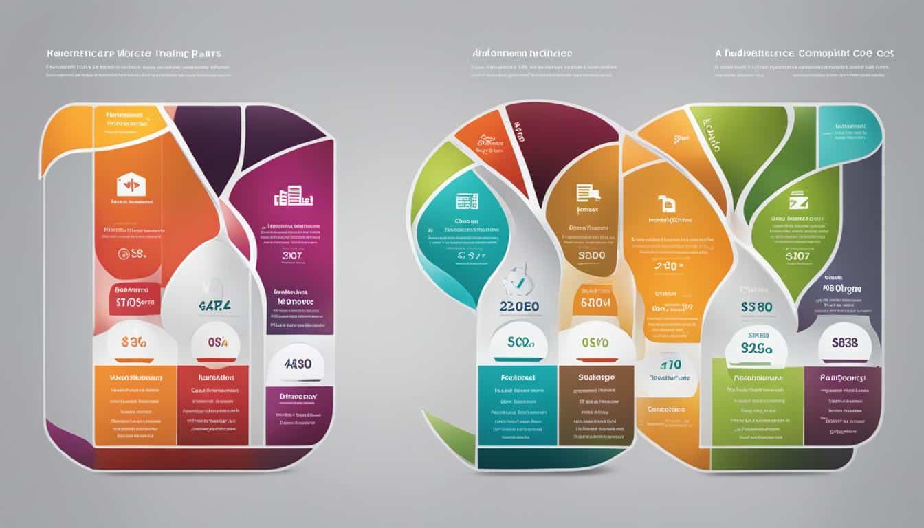 Medicare Supplement vs Advantage Plans: A Comparative Guide
