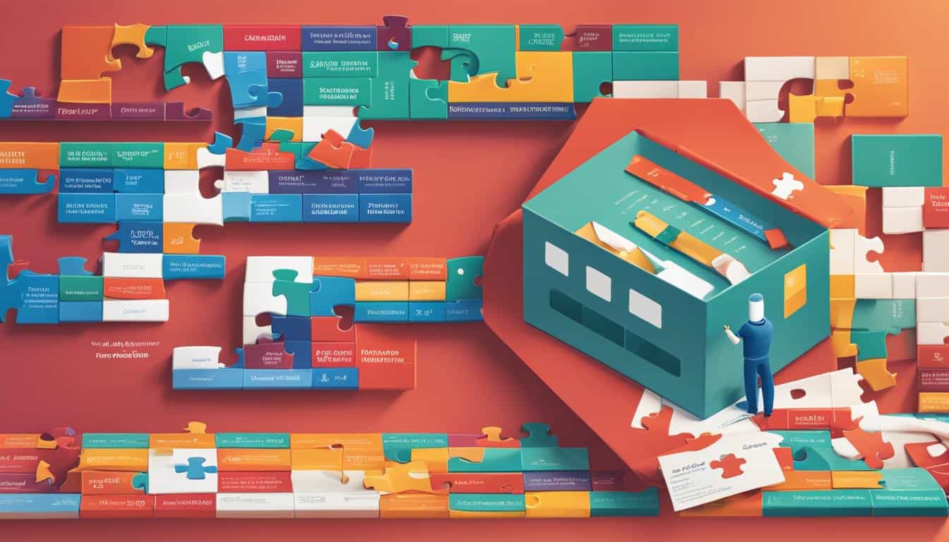 Review Your Options: Medicare Supplement Plans Comparison Chart 2024 PDF
