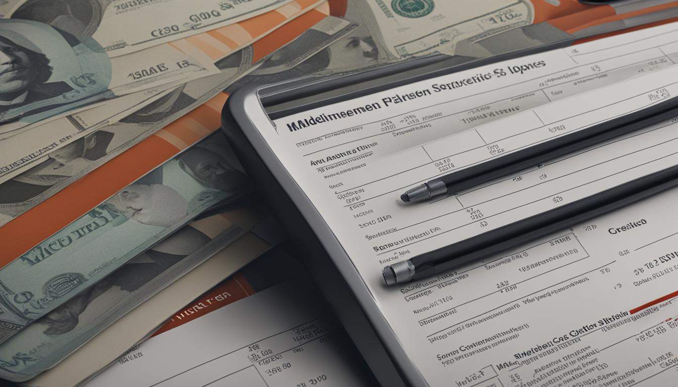 Understanding Your Medicare Supplement Plan Cost in Detail