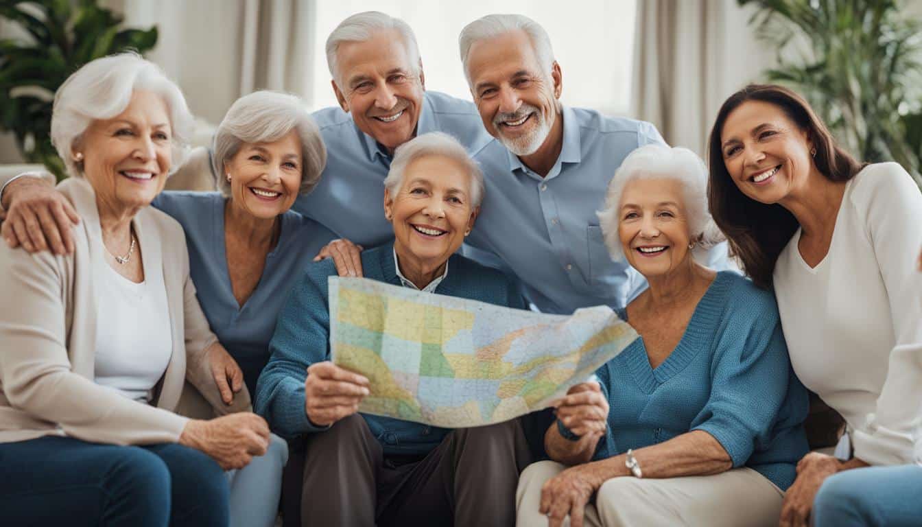 Best Medicare Supplement Plans in New Jersey - Your Medigap Plan Guide