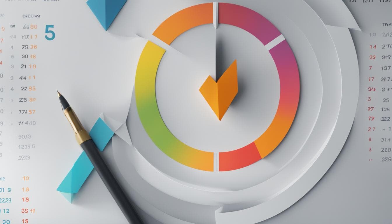 When is the Medigap Open Enrollment Period? Find Out Now