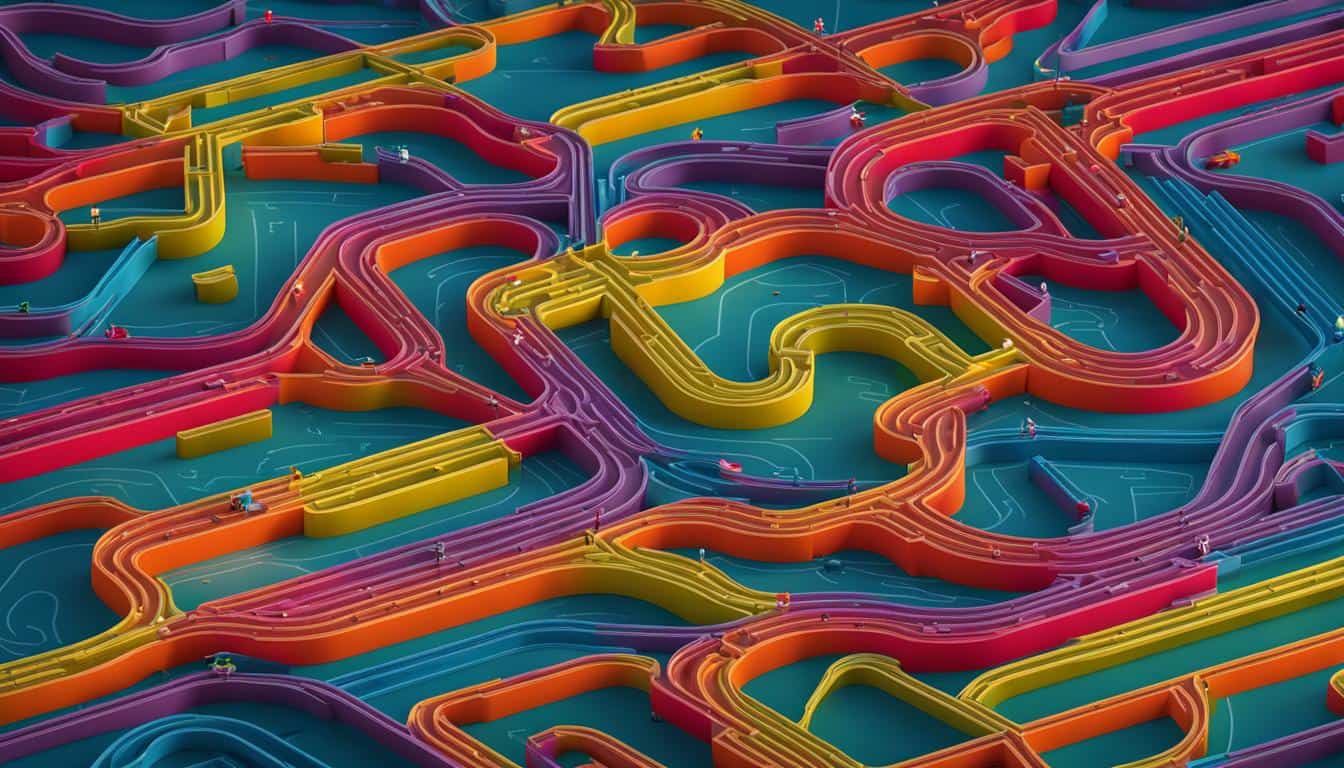 Explore Your Options: Humana Medigap Plans Explained