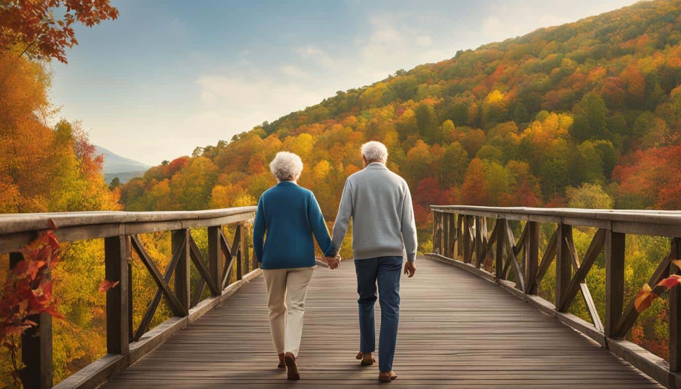 Explore Your Options with Humana Medigap Plan G Today