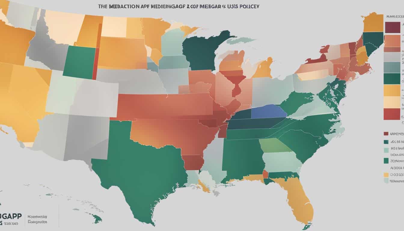 Your Guide to 2024 Choosing a Medigap Policy: Key Tips & Advice