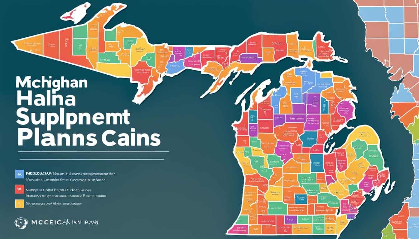 Discover the Best Medicare Supplement Plans in Michigan