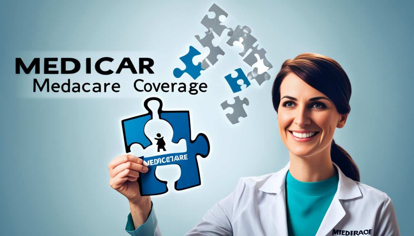 Do You Need A Referral With Medicare: Original Medicare vs. Medicare ...