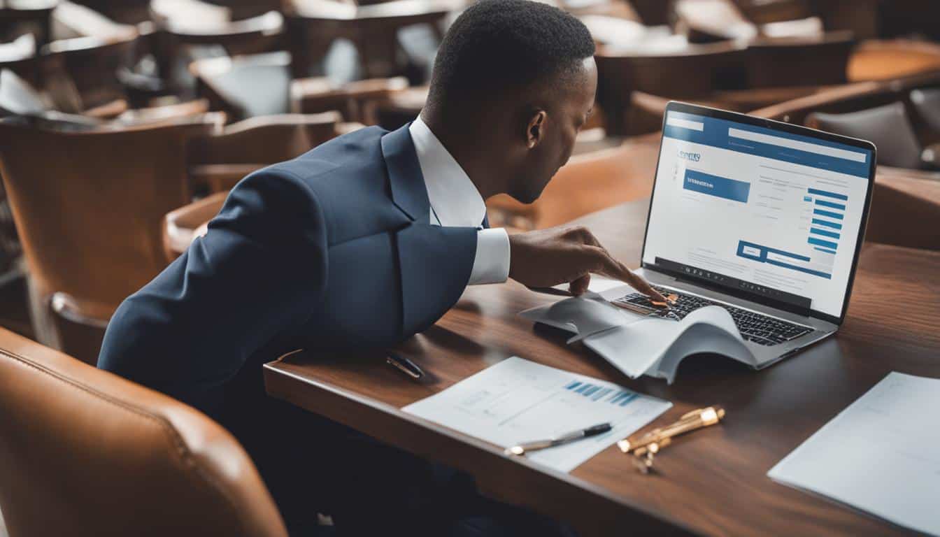 What License Do I Need To Sell Medicare Insurance