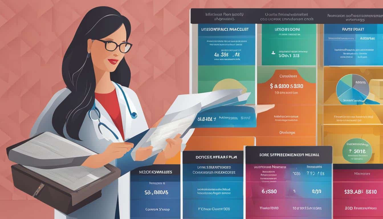 Discover the Best Medicare Supplement Plans in NJ Today!