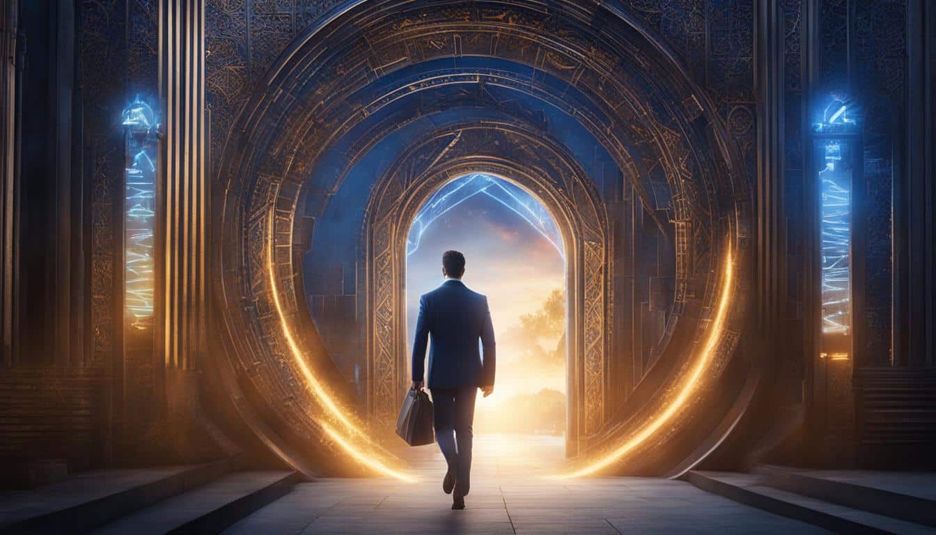 Explore UnitedHealthcare Plan G: Your Gateway to Health Coverage