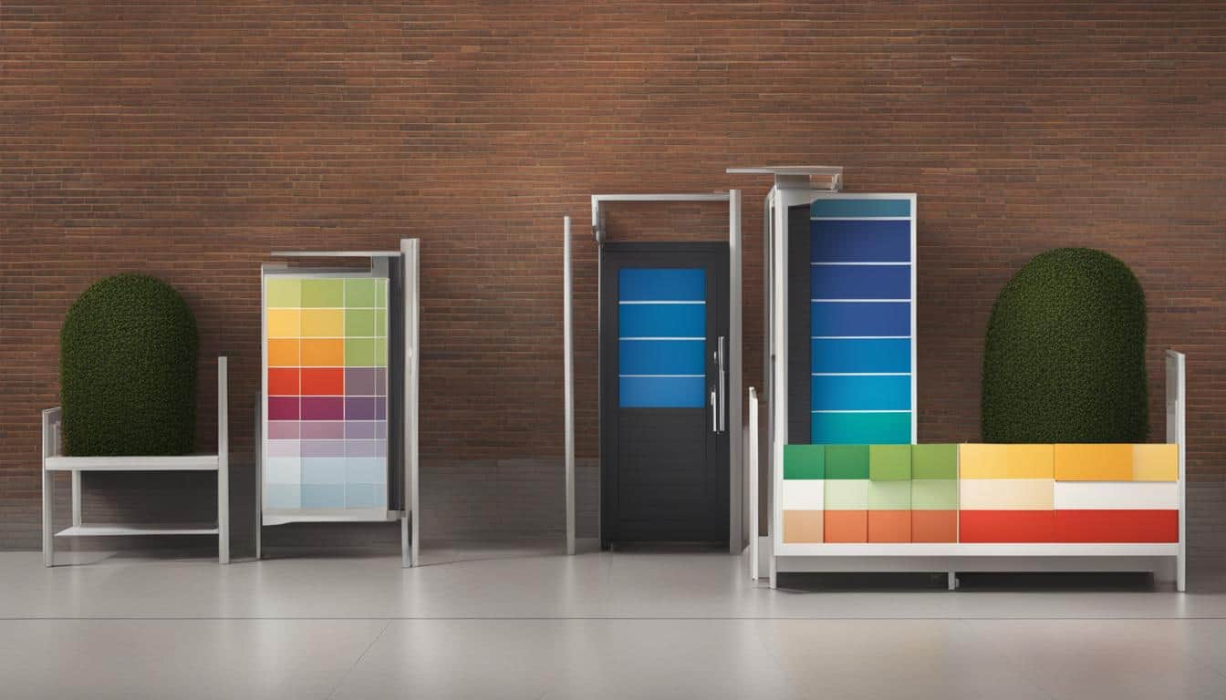 Explore UnitedHealthcare Plan G: Your Gateway to Health Coverage