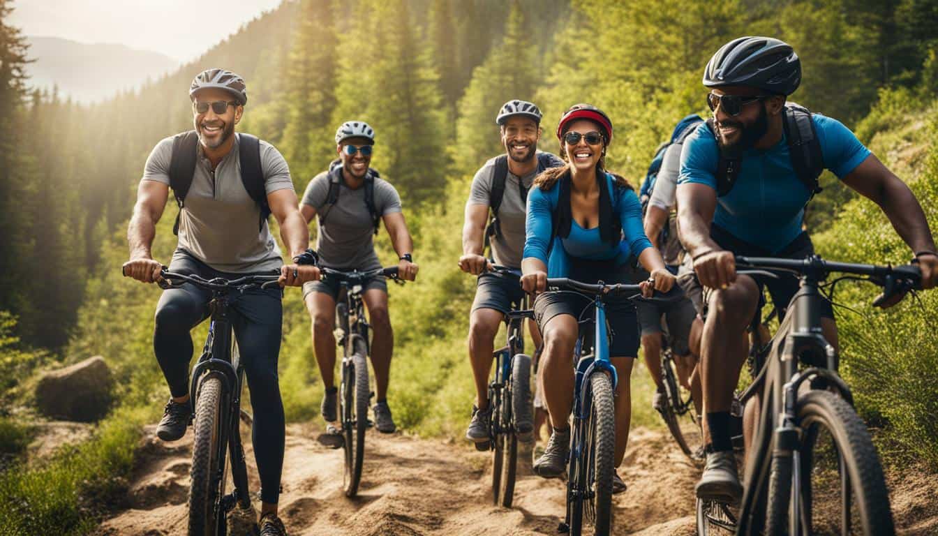 Explore UnitedHealthcare Plan G: Your Gateway to Health Coverage