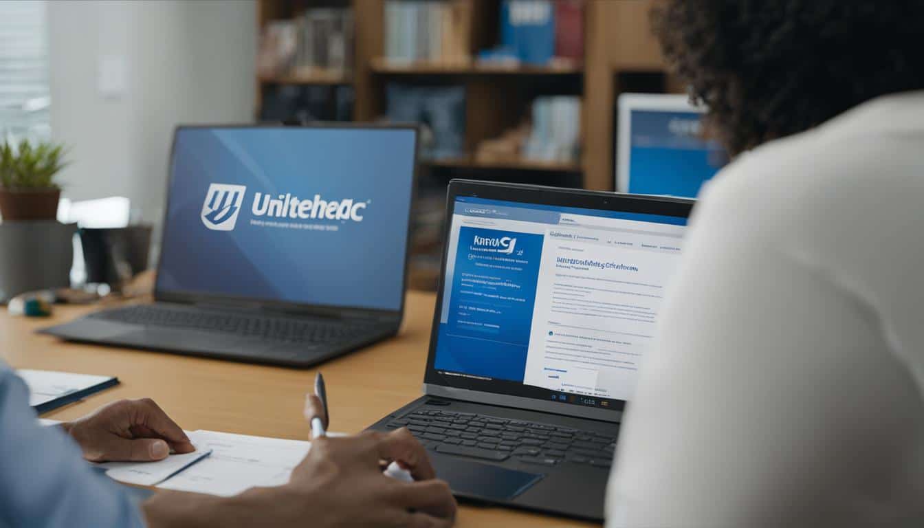 Explore UnitedHealthcare Plan G: Your Gateway to Health Coverage