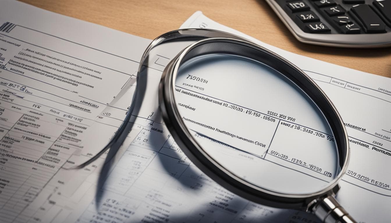 Uncover the Best Choice: Compare Medigap Plans Today