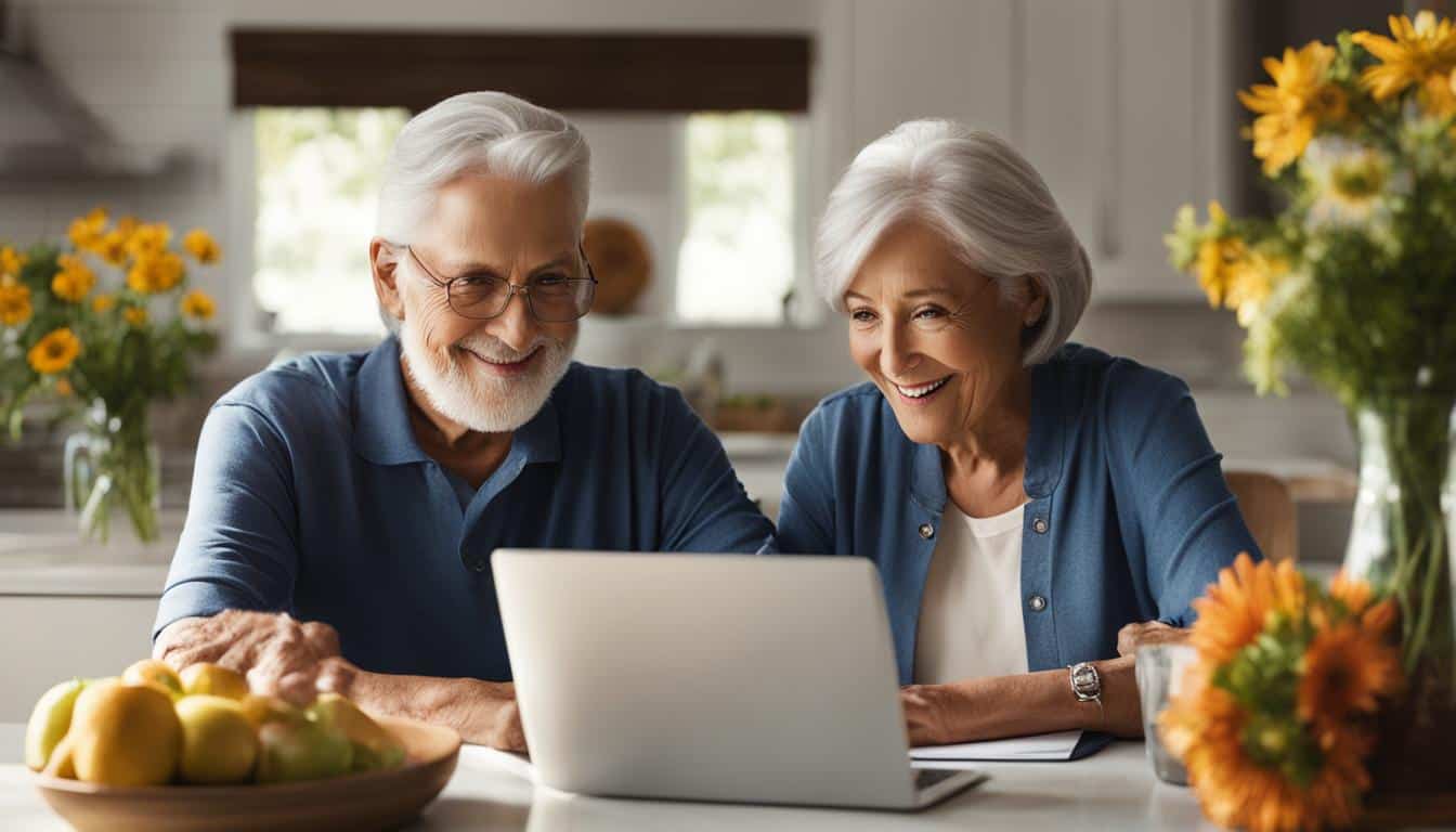 Explore Anthem Blue Cross Medicare Supplement Plans Today