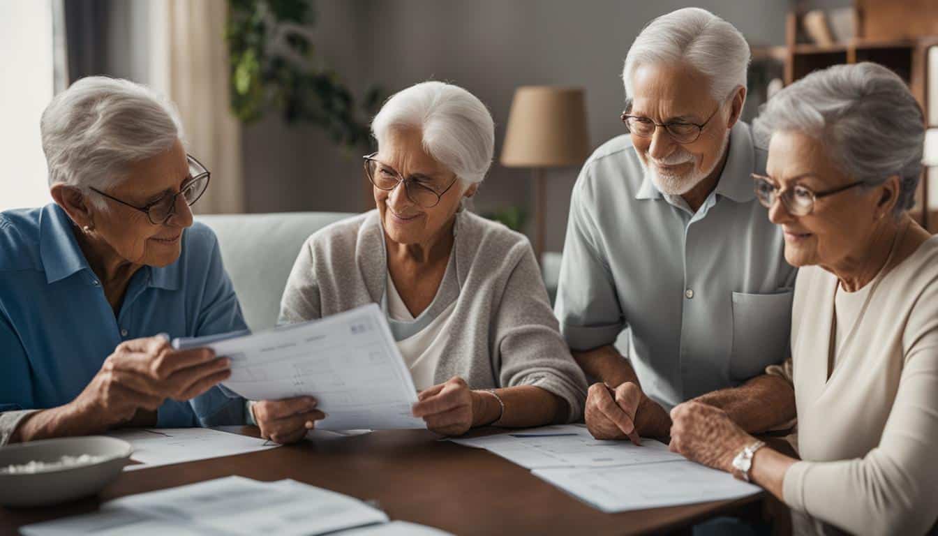 Explore Anthem Medicare Supplement Plans Today