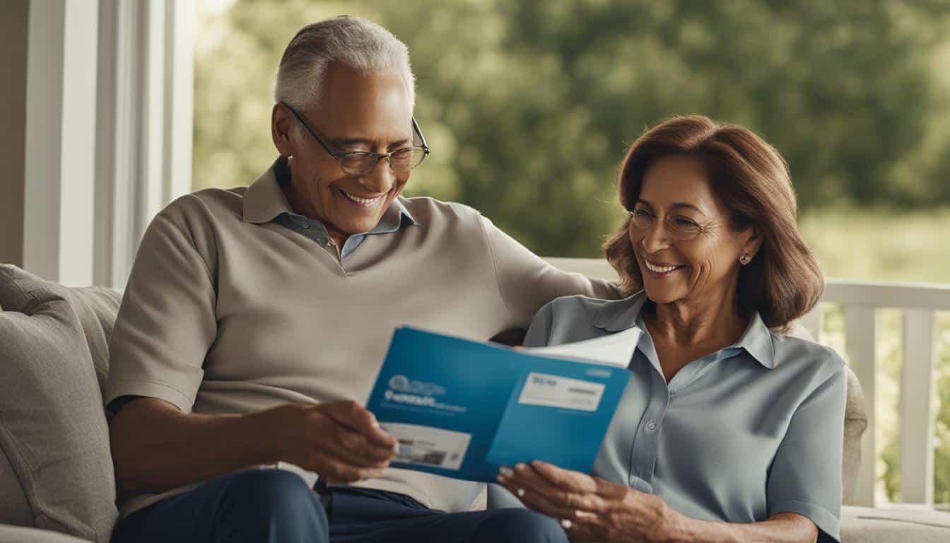 Explore Blue Cross Blue Shield Medicare Supplement Plans 2024