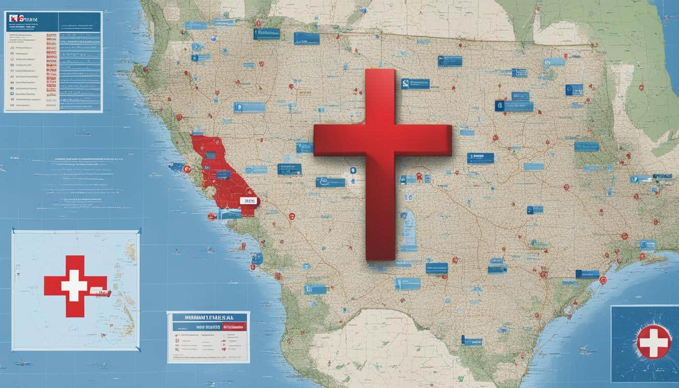 Your Guide to Florida Medicare Supplemental Insurance