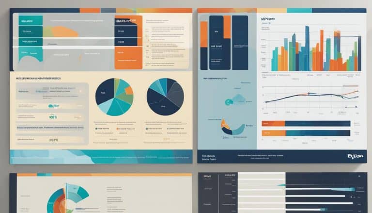Understanding MAPD vs PDP Plans: A Comprehensive Guide
