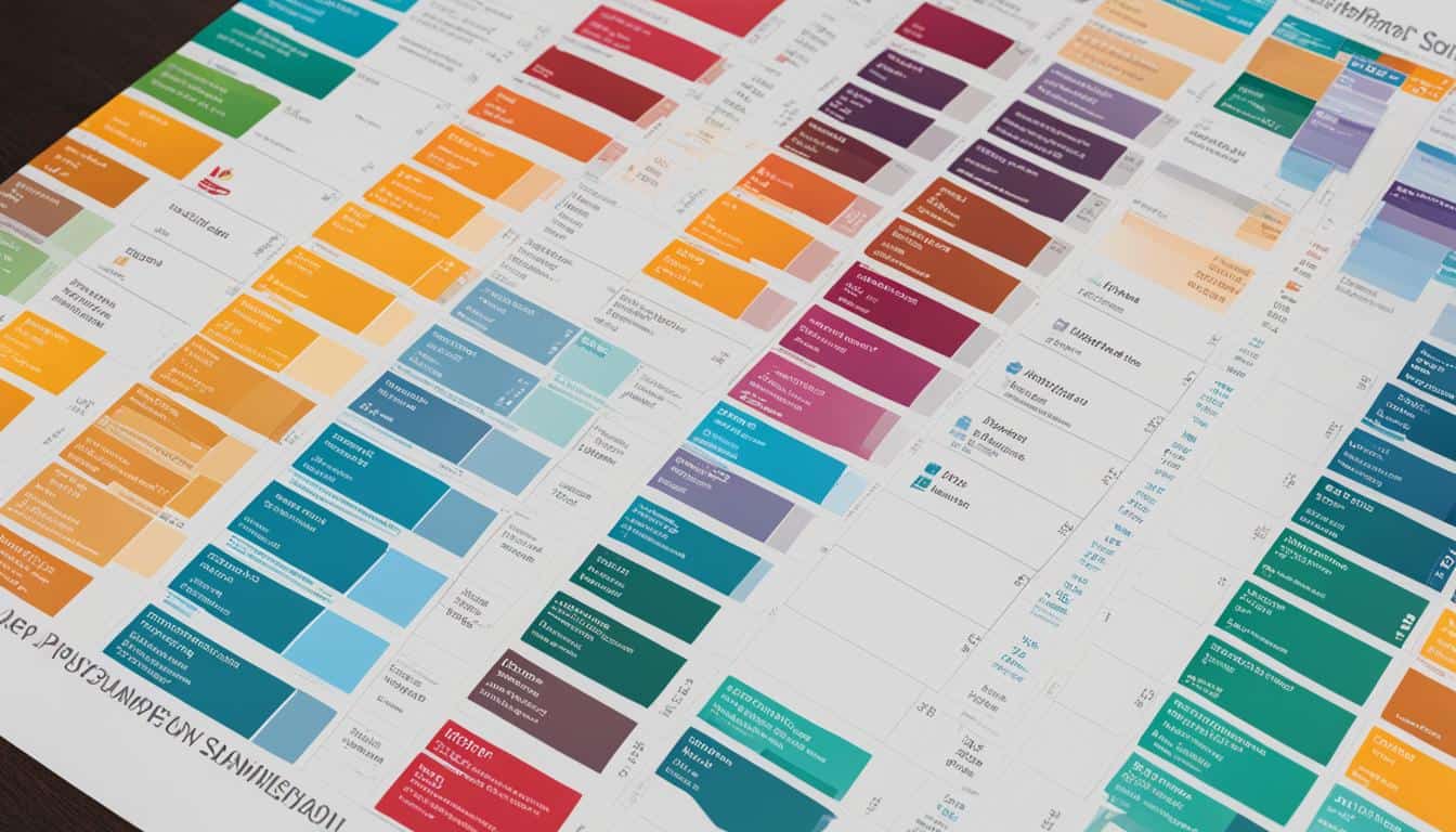 Compare Medicare Supplement Insurance Plans - A Quick Guide