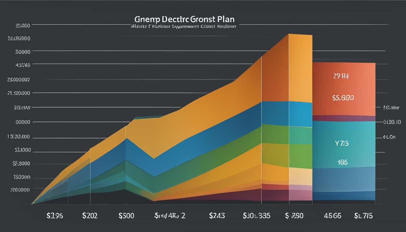 Your Guide to Medicare Supplement Plan F Comparison