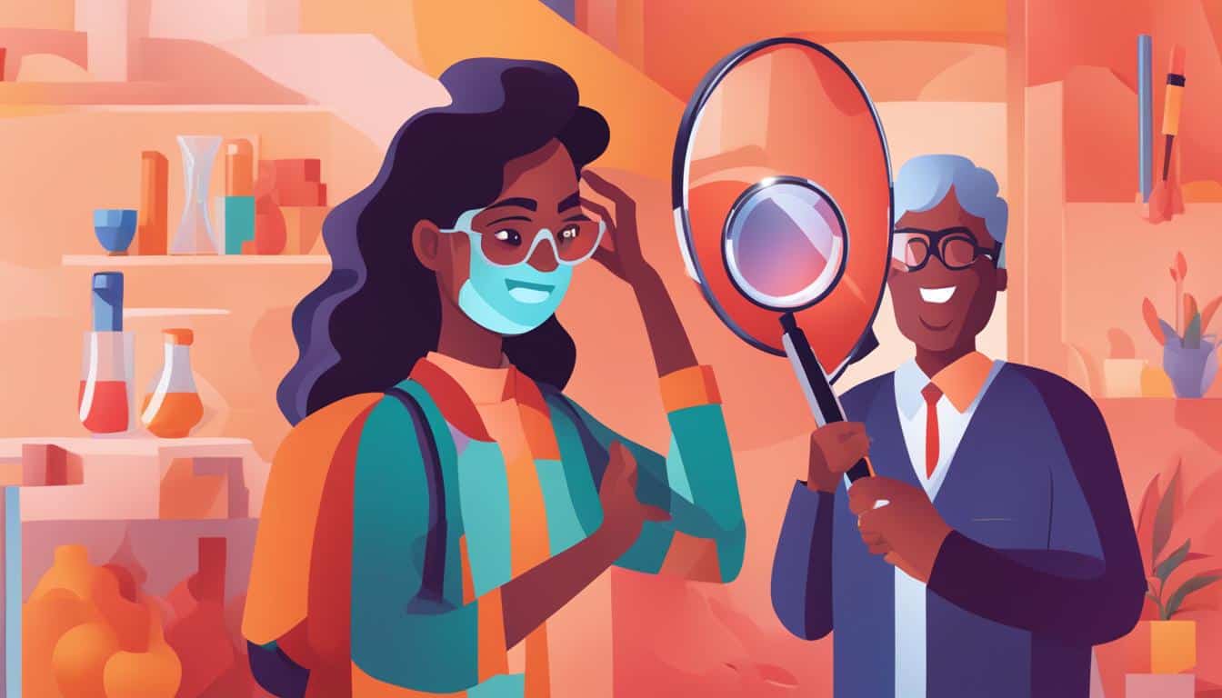 Understanding MAPD vs PDP Plans: A Comprehensive Guide