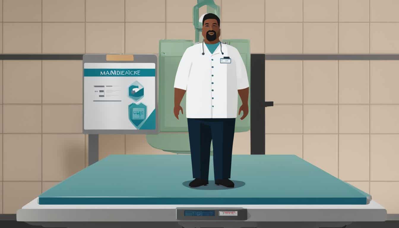 Covering Bariatric Surgery: A Comprehensive Medicare Guide