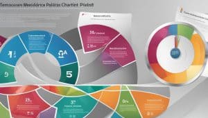 Your Guide to the Medicare Election Periods Chart