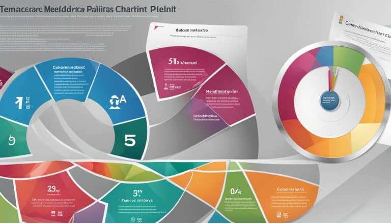Your Guide to the Medicare Election Periods Chart