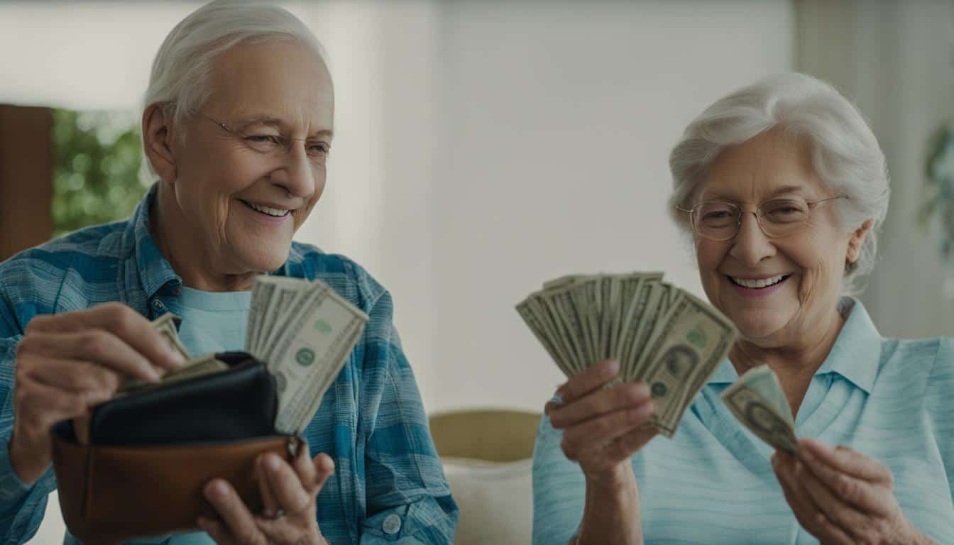 Compare and Save! Get Your Free Medicare Quotes Today