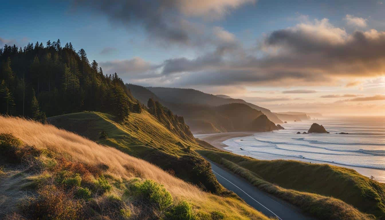 Affordable Medigap Plans Oregon - Your Guide to Best Policies