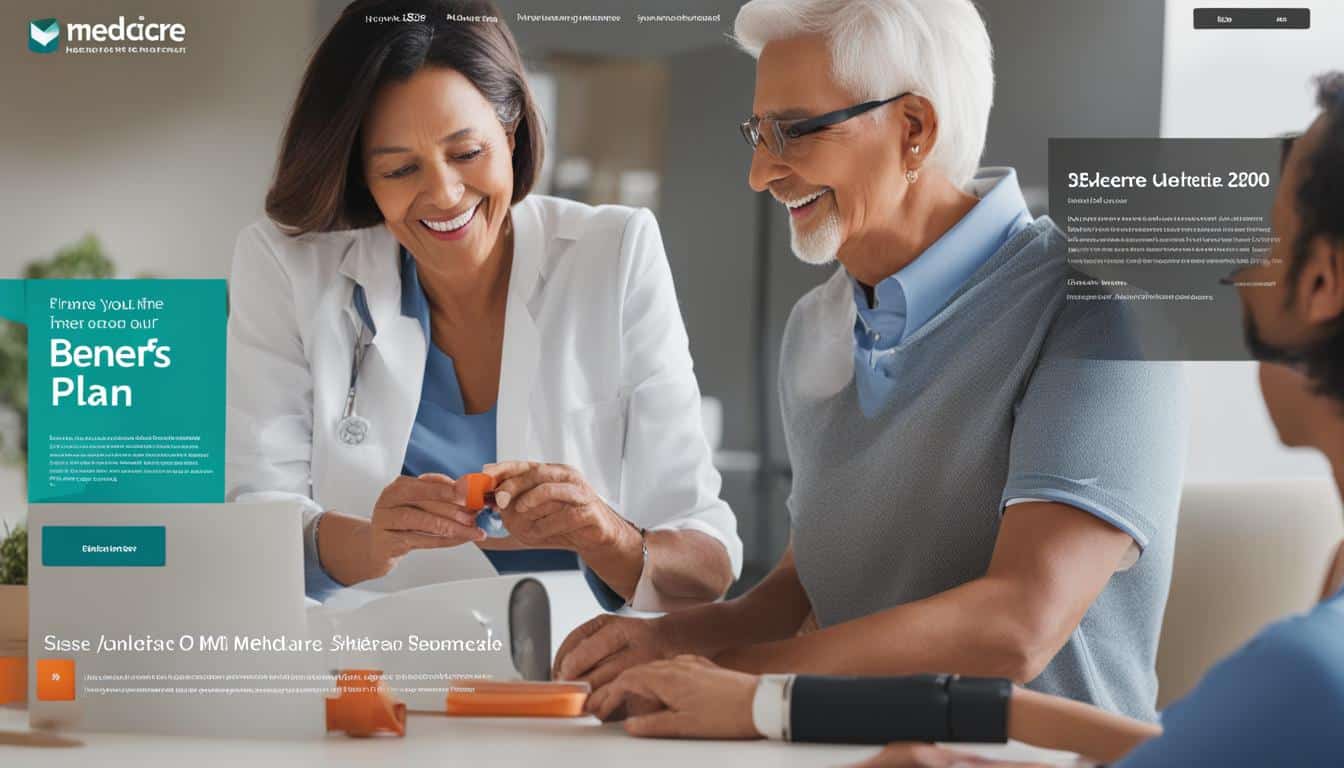 Review Your Options: Medicare Supplement Plans Comparison Chart 2024 PDF