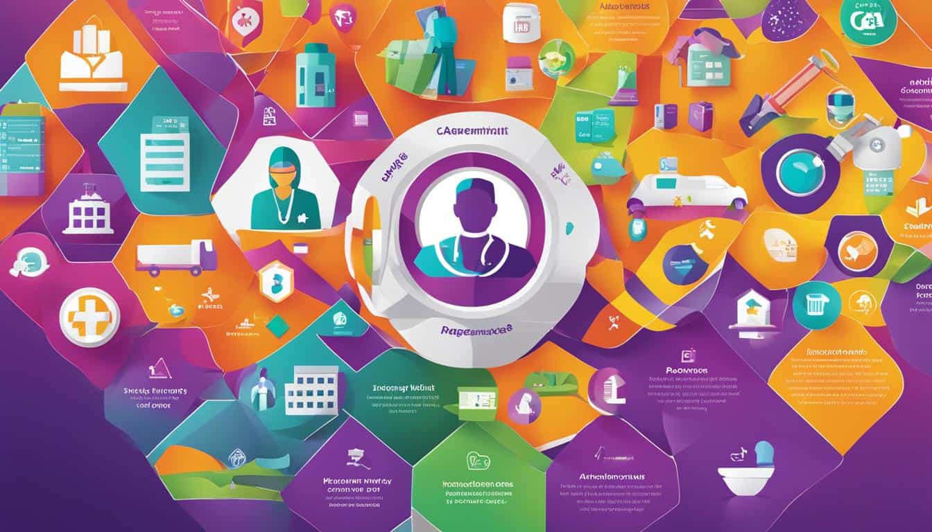 Explore Aetna Medicare Supplement Plans for Best Coverage