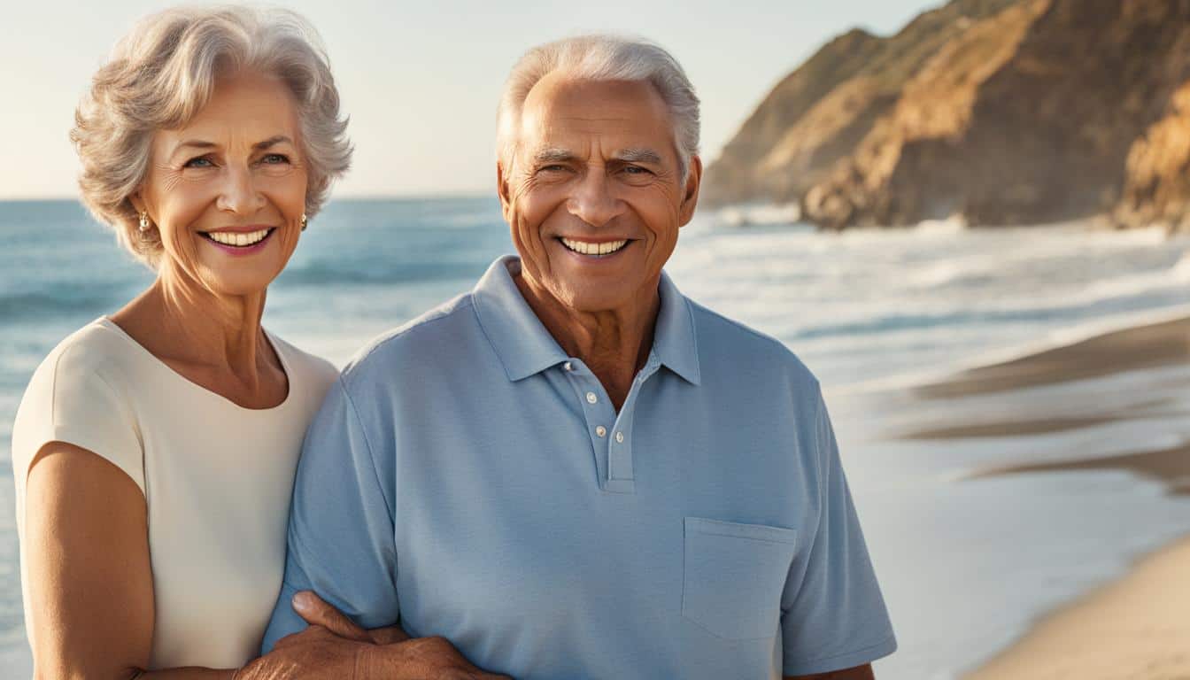 Explore Anthem Medicare Supplement Plans in California
