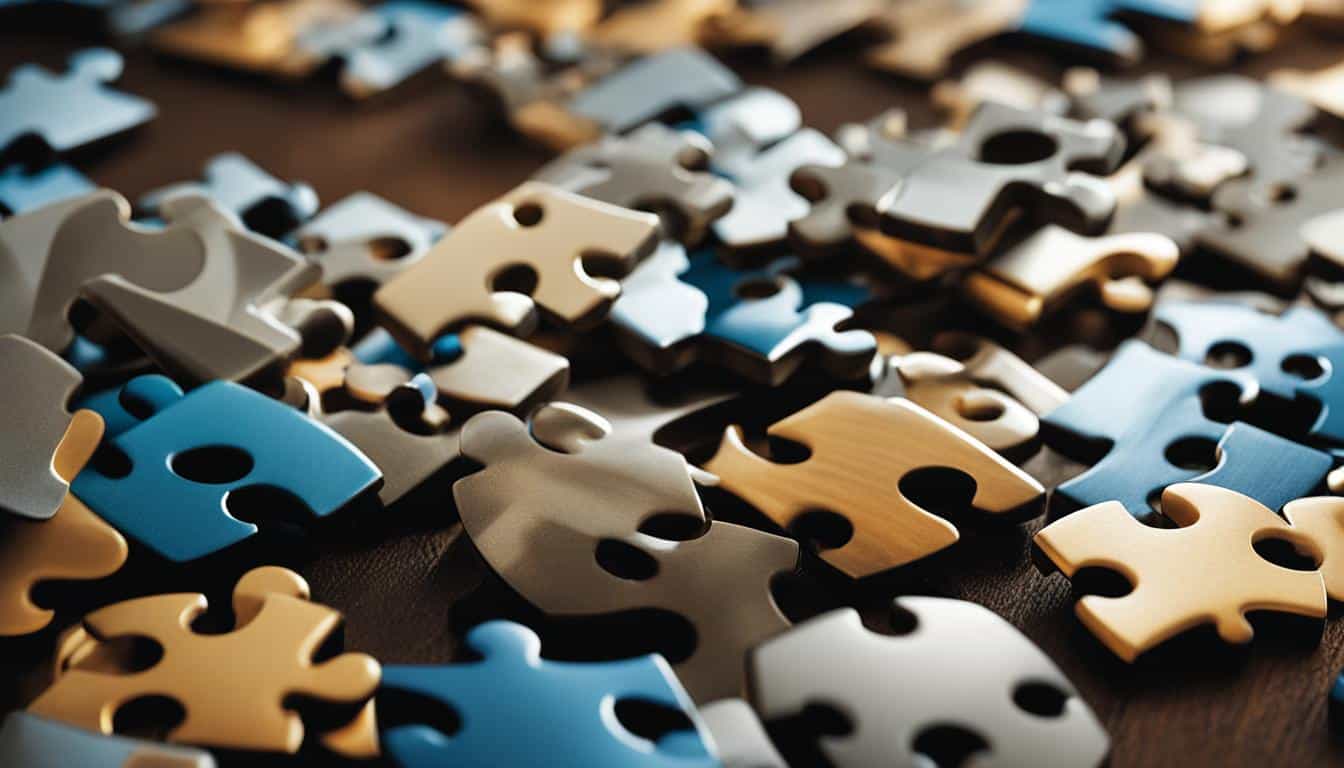 Explore BCBS Medicare Supplement Plans Today!