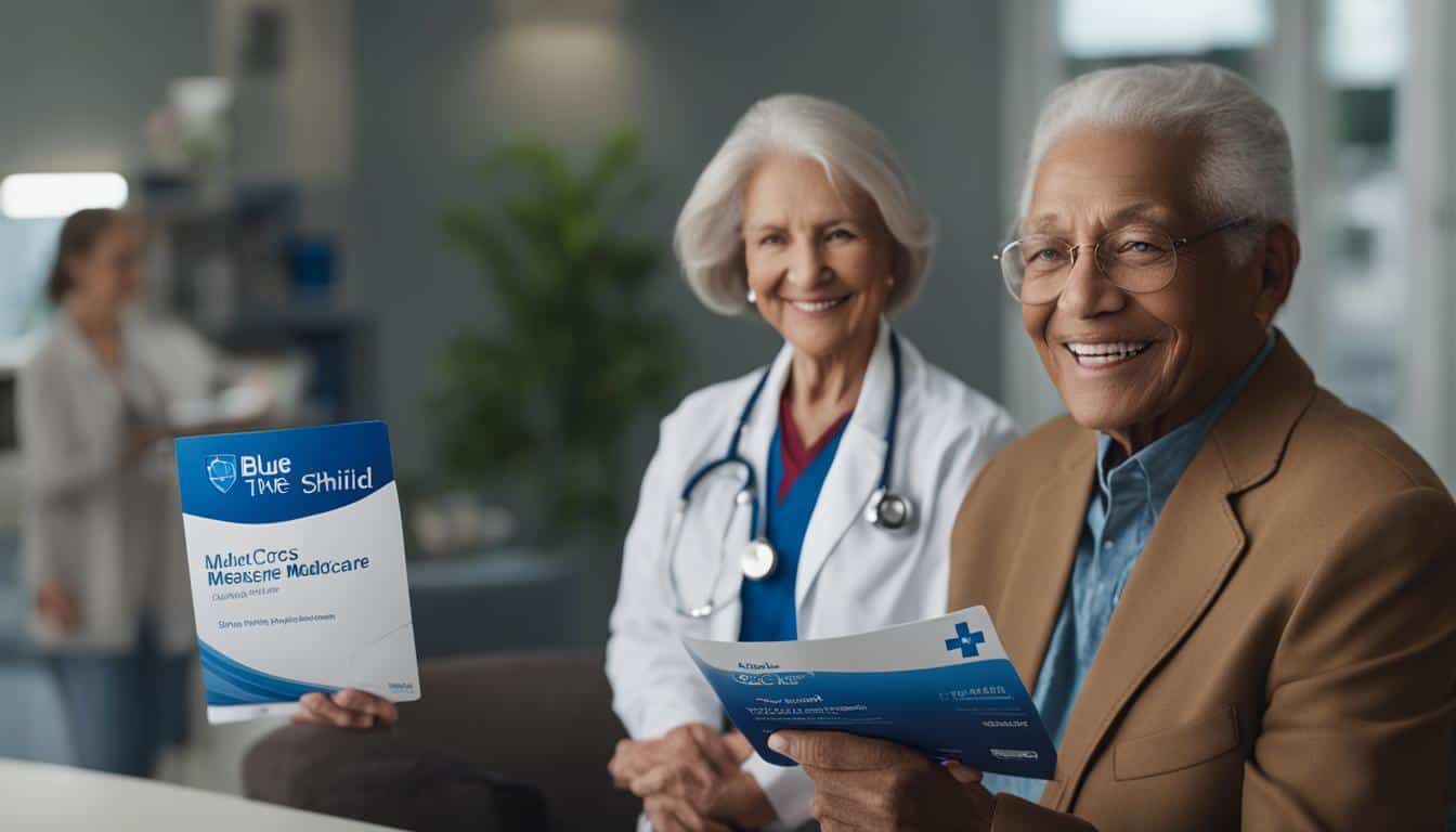 Your Guide to Blue Cross Blue Shield Medicare Supplement Plans ...
