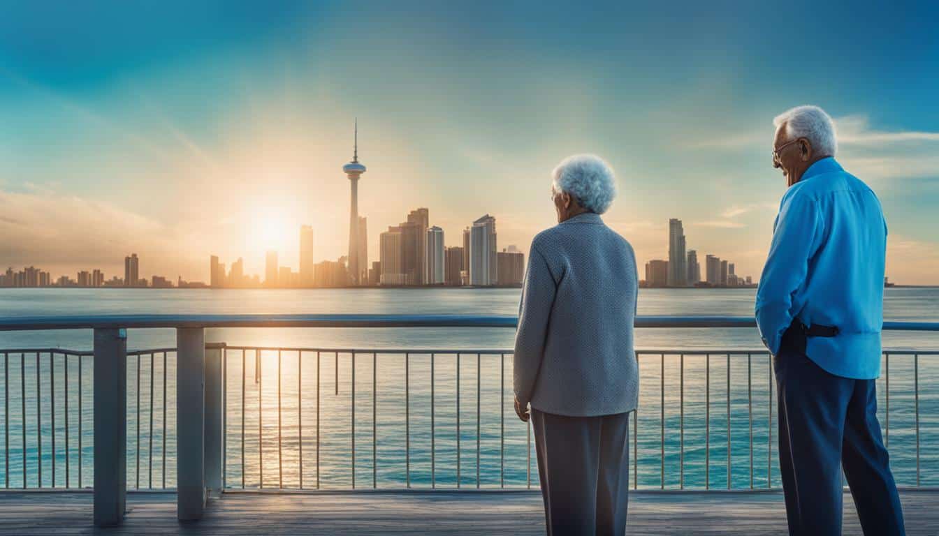 Explore Medicare Supplement Plans with Blue Cross Blue Shield of Florida