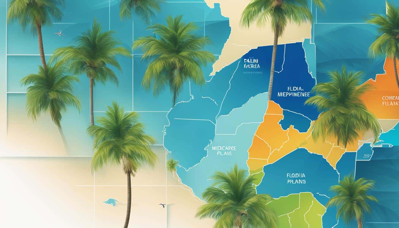 Explore Medicare Supplement Plans Florida 2024 - Guidance & Info