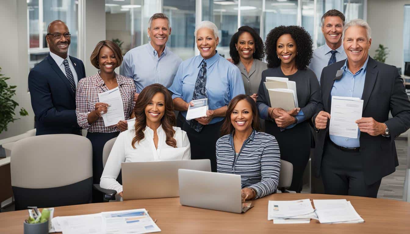 Medicare Certification Guide for Insurance Agents