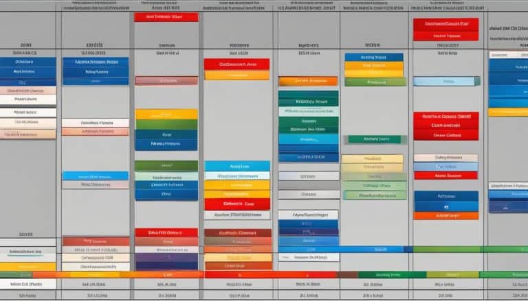 Your Guide to the Medicare Election Periods Chart
