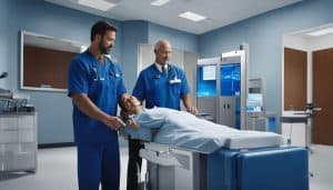 Understanding Your Medicare Emergency Room Copayment Costs